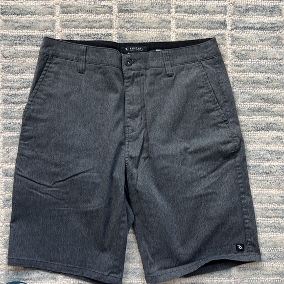Rip Curl | Shorts | Rip Curl Mens Shorts | Poshmark